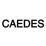 OP >>> – CAEDES, Where Is My Order?